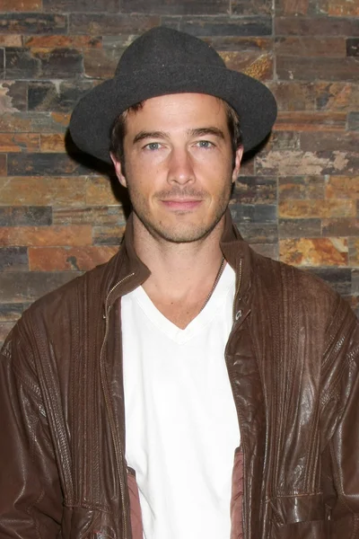 Ryan carnes Stock Photos, Royalty Free Ryan carnes Images | Depositphotos®
