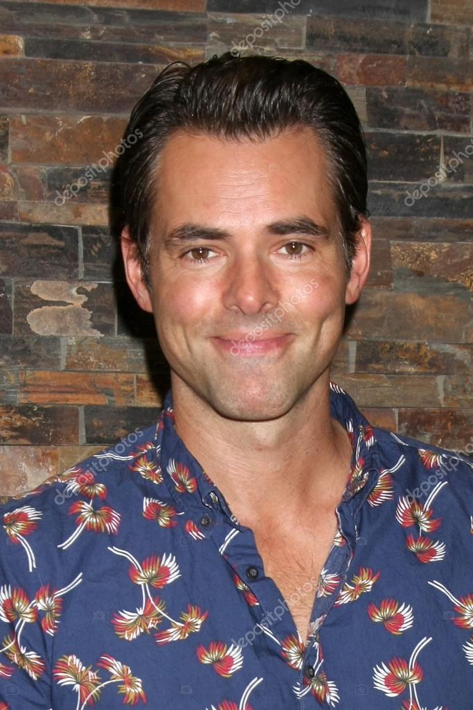 Jason Thompson – Stock Editorial Photo © Jean_Nelson #80365834