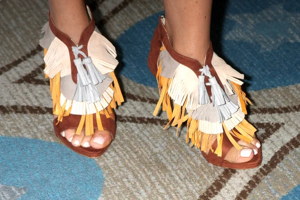 Indigenous feet Stock Photos, Royalty Free Indigenous feet Images ...