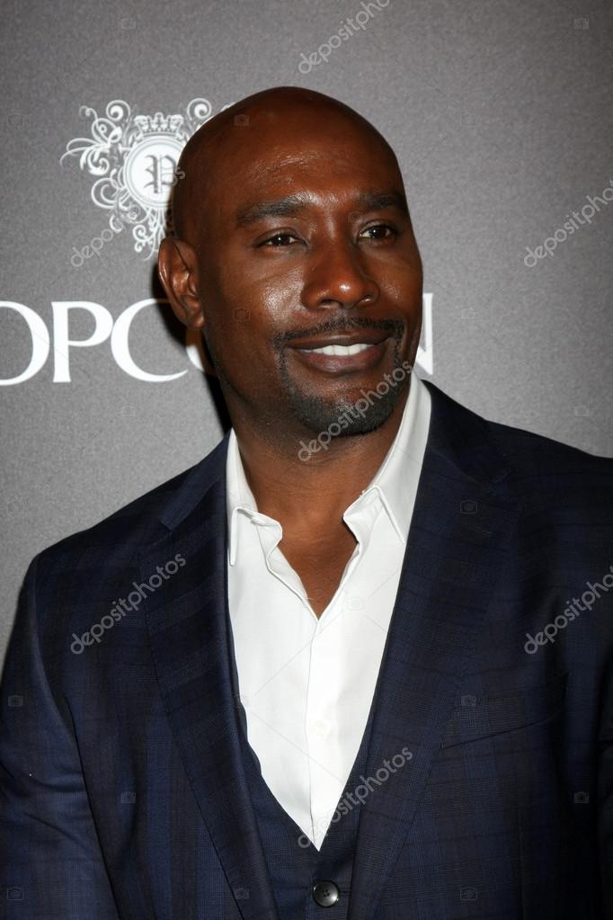Db Woodside Morris Chestnut
