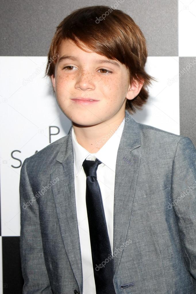 Seamus Davey Fitzpatrick