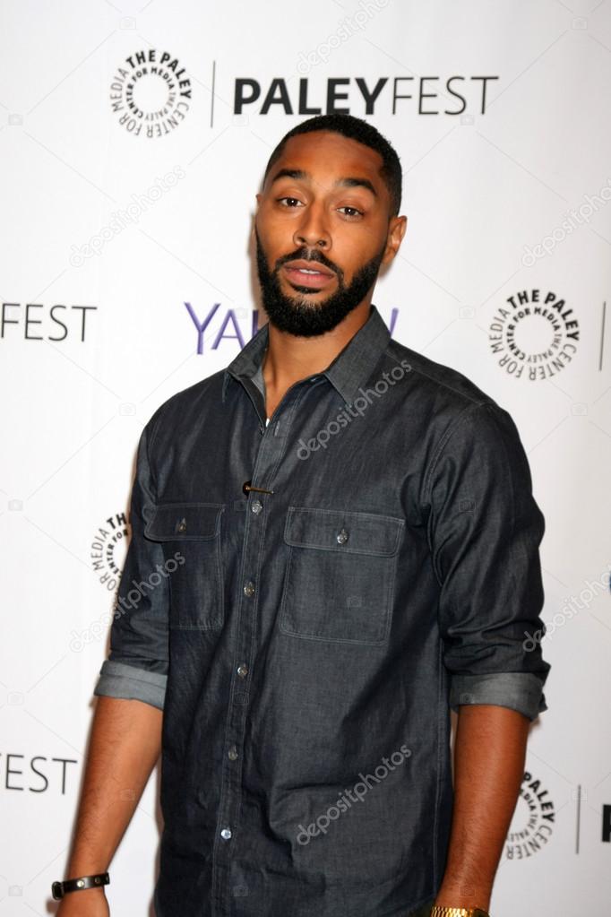 Tone Bell – Stock Editorial Photo © Jean_Nelson #83191950