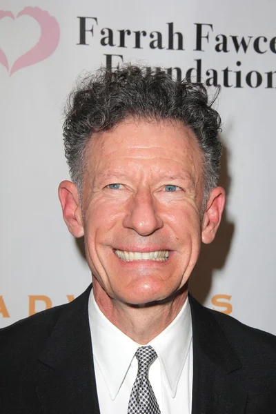 Lyle lovett images libres de droit, photos de Lyle lovett | Depositphotos