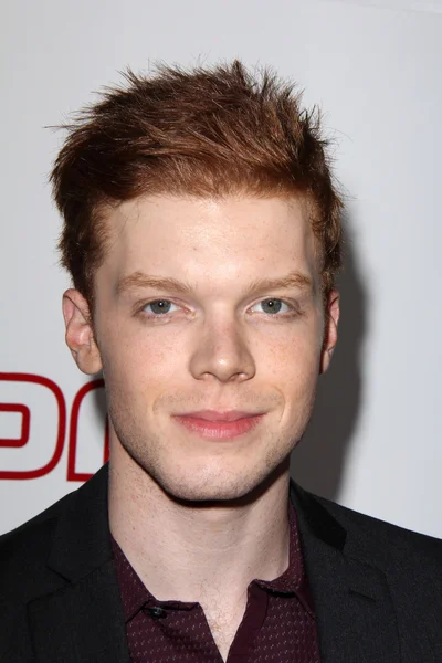 Fotos de Cameron monaghan, Imagens de Cameron monaghan sem royalties ...