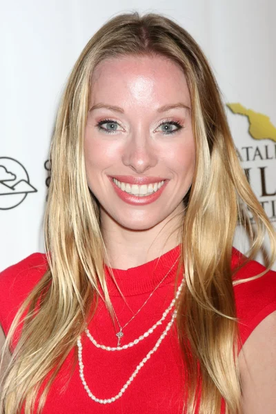 2015 in avalon Stock Photos, Royalty Free 2015 in avalon Images ...