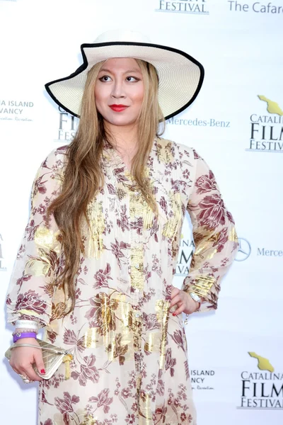 Alice aoki Stock Photos, Royalty Free Alice aoki Images | Depositphotos