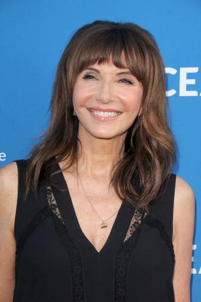 Jess walton Stock Photos, Royalty Free Jess walton Images | Depositphotos