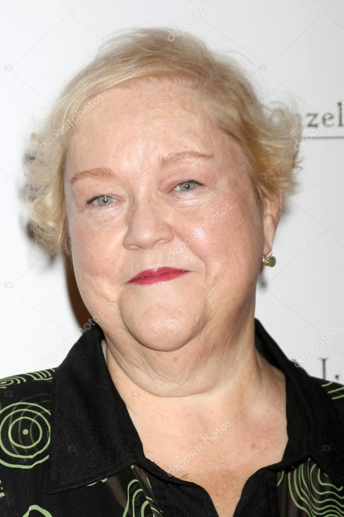 Kathy Kinney – Stock Editorial Photo © Jean_Nelson #85720758