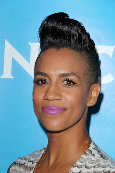 ᐈ Dominique tipper stock images, Royalty Free dominique tipper photos ...