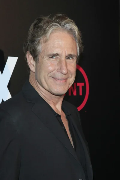 John Shea Actor
