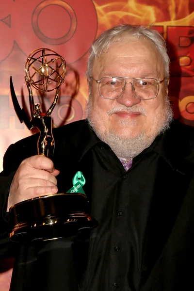 George r r martin Stock Photos, Royalty Free George r r martin Images ...