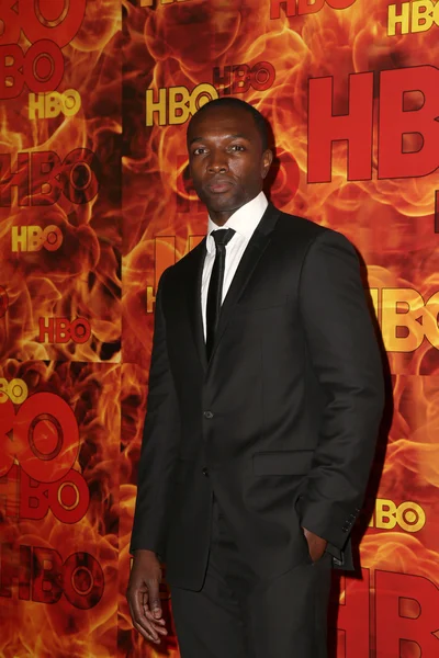 Jamie hector Pictures, Jamie hector Stock Photos & Images | Depositphotos®