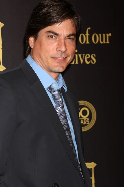 Bryan Dattilo – Stock Editorial Photo © s_bukley #17247001