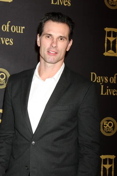 Austin peck Stock Photos, Royalty Free Austin peck Images | Depositphotos®