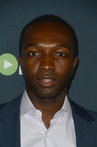 Jamie hector Pictures, Jamie hector Stock Photos & Images | Depositphotos®