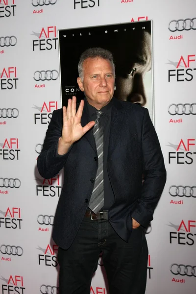 Actor Paul Reiser – Stock Editorial Photo © s_bukley #154312528