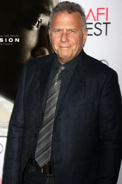 Actor Paul Reiser – Stock Editorial Photo © s_bukley #154312528