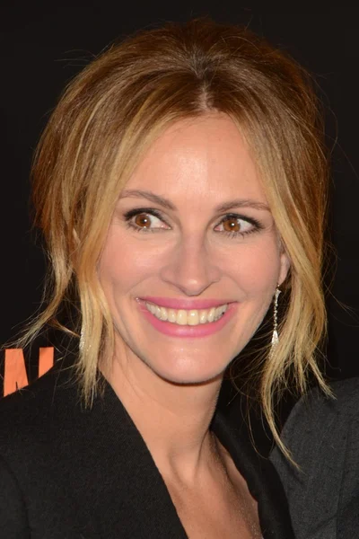 Renee roberts Stock Photos, Royalty Free Renee roberts Images ...