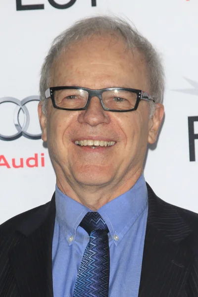 Tim gray Stock Photos, Royalty Free Tim gray Images | Depositphotos