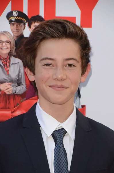 Gluck Stock Photos, Royalty Free Gluck Images | Depositphotos