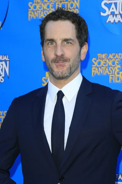 Aaron abrams Stock Photos, Royalty Free Aaron abrams Images | Depositphotos