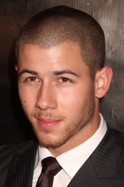 Nick jonas Stock Photos, Royalty Free Nick jonas Images | Depositphotos