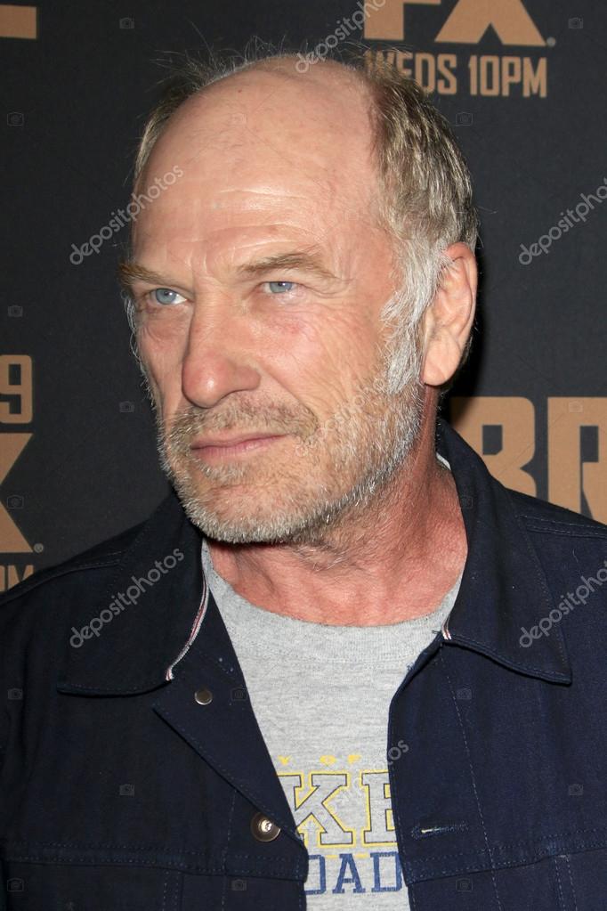 Ted Levine Zie Jij Waarom Dit Huis Niet Verkocht Wordt? | Foto | AD.nl