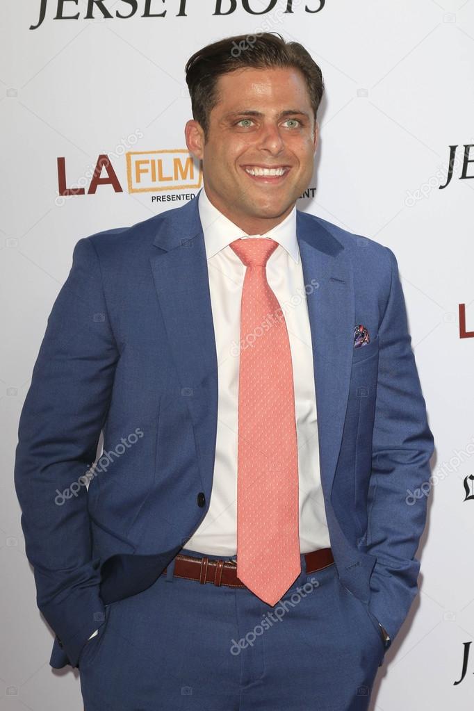 Joseph Russo Instagram, Twitter & Facebook on IDCrawl