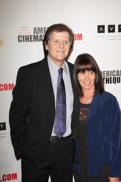 Trevor rabin fotos de stock, imágenes de Trevor rabin sin royalties ...