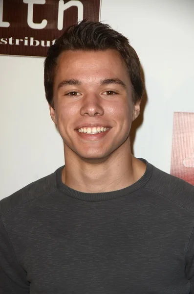 Shires Stock Photos, Royalty Free Shires Images | Depositphotos