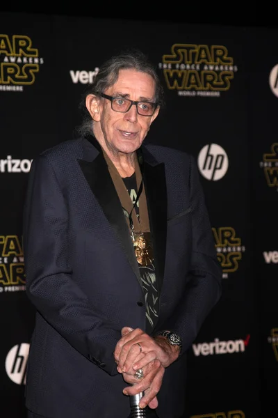 Disney profesor que muere Stock Photos, Royalty Free Disney profesor ...