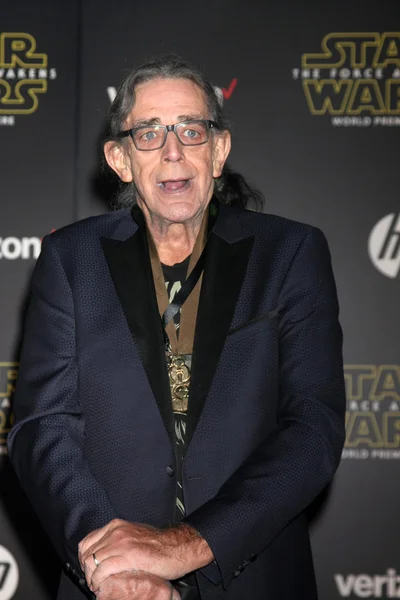 Disney profesor que muere Stock Photos, Royalty Free Disney profesor ...