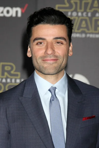 Oscar isaac Stock Photos, Royalty Free Oscar isaac Images | Depositphotos