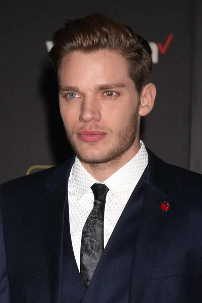 Dominic sherwood Stock Photos, Royalty Free Dominic sherwood Images ...