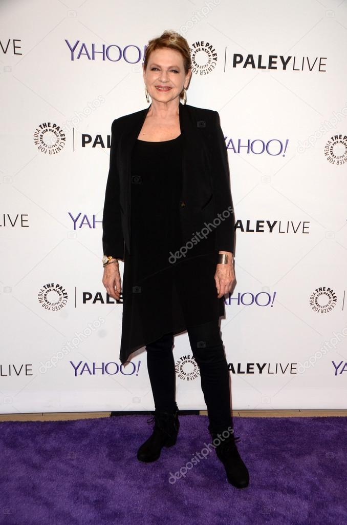 Dianne Wiest