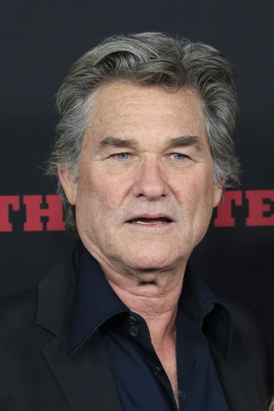 Kurt russell Stock Photos, Royalty Free Kurt russell Images | Depositphotos