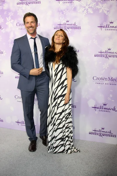 Actor Paul Greene – Stock Editorial Photo © Jean_Nelson #95217008