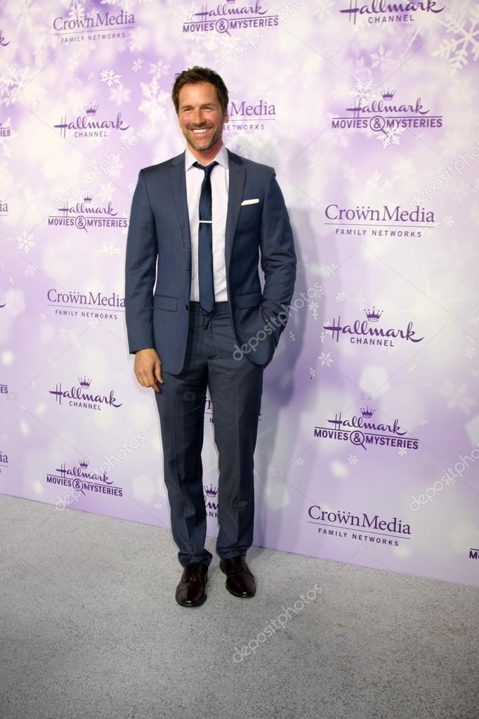 Actor Paul Greene – Stock Editorial Photo © Jean_Nelson #95217018