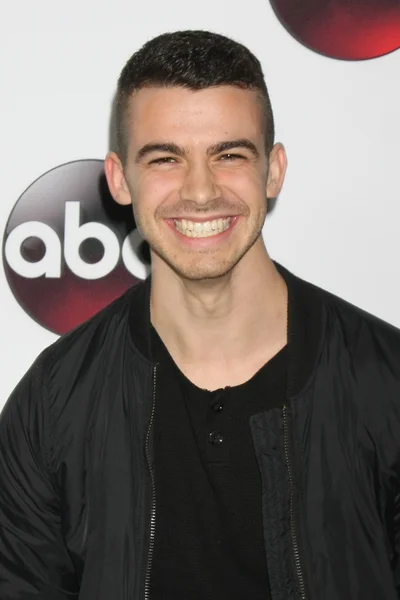 Joey pollari Stock Photos, Royalty Free Joey pollari Images | Depositphotos