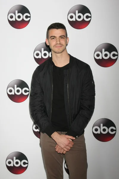 Joey Pollari – Stock Editorial Photo © Jean_Nelson #86803598