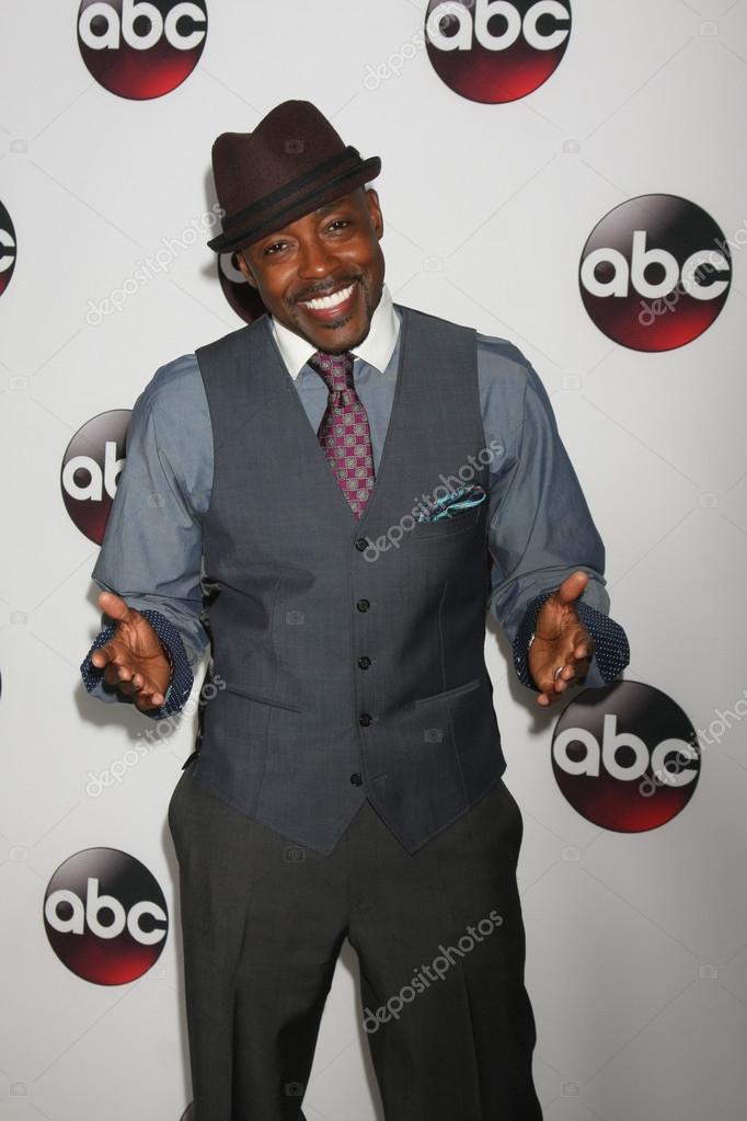 Will Packer | ppgbbe.intranet.biologia.ufrj.br