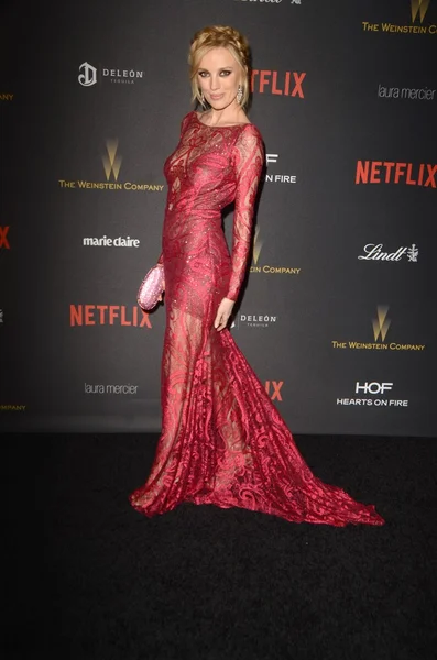 Bar paly Stock Photos, Royalty Free Bar paly Images | Depositphotos