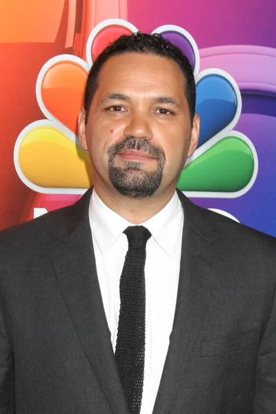 Vincent Laresca Juice