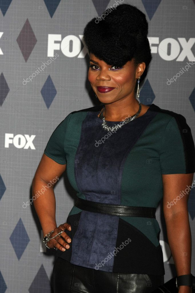 Actress Kelly Jenrette – Stock Editorial Photo © Jean_Nelson #95912710