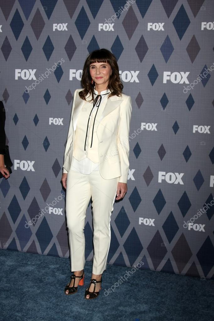 Actress Mary Steenbergen – Stock Editorial Photo © Jean_Nelson #95913000