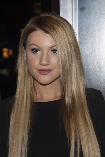 ᐈ Collins key stock pictures, Royalty Free collins key images ...