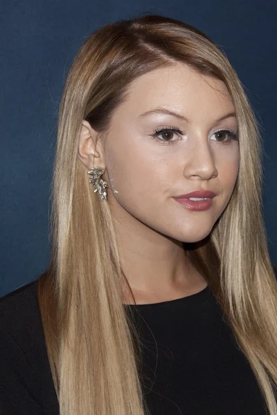 ᐈ Collins key stock pictures, Royalty Free collins key images ...