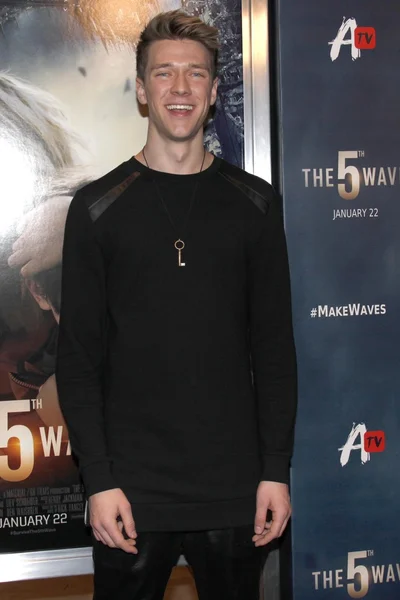 ᐈ Collins key stock pictures, Royalty Free collins key images ...