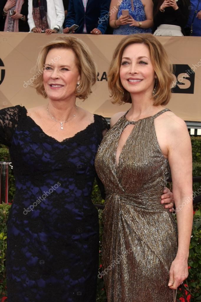 Jobeth Williams Young