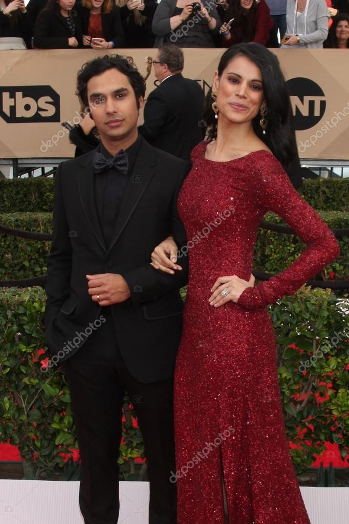 Neha Kapur Wedding Dress